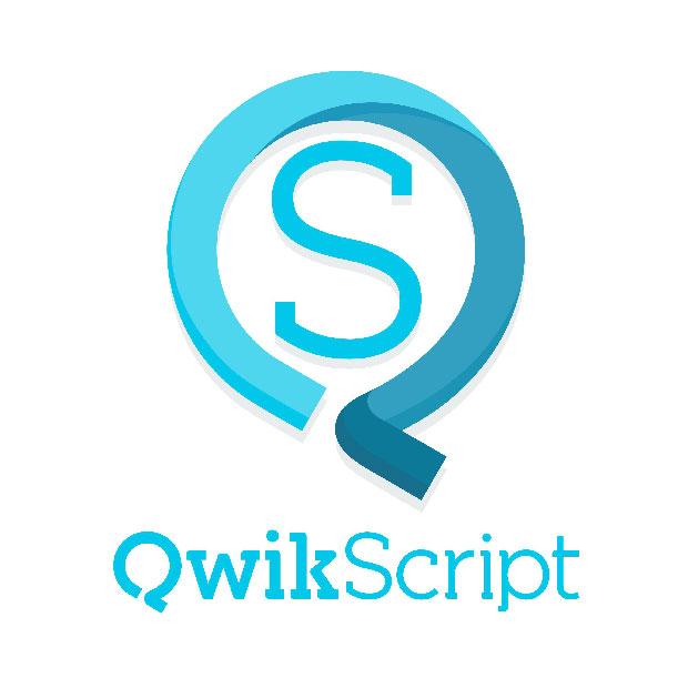 Qwikscript - A Revolutionary Way to Order Medicine Online. - G Carma Inc